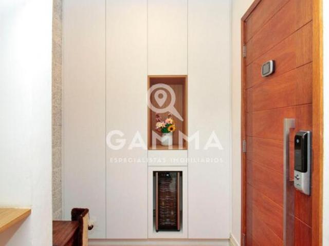 Apartamento Reformado à Venda em Perdizes 93m², 2 dormitórios, 1 vaga