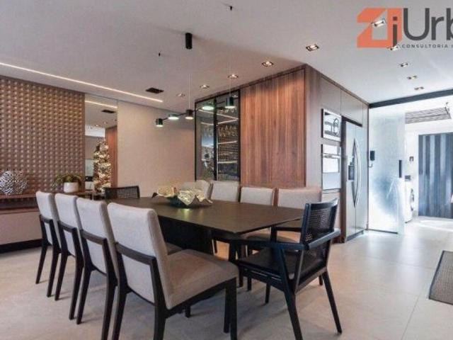 Apartamento reformado à venda em Perdizes com 106m², 3 dormitórios, à poucos minutos do Shopping Bou