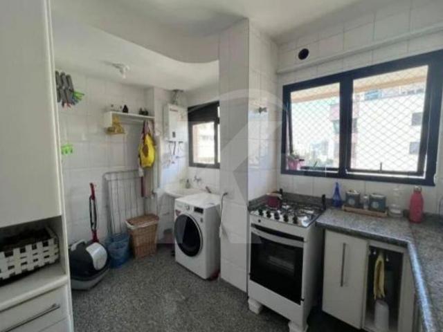 Apartamento Reformado à Venda em Santana ? Conforto, Lazer Completo e Excelente Localização