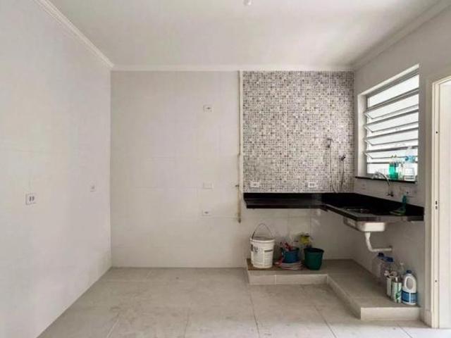 Apartamento reformado à venda em Santana próximo ao Metrô com 2 dormitórios