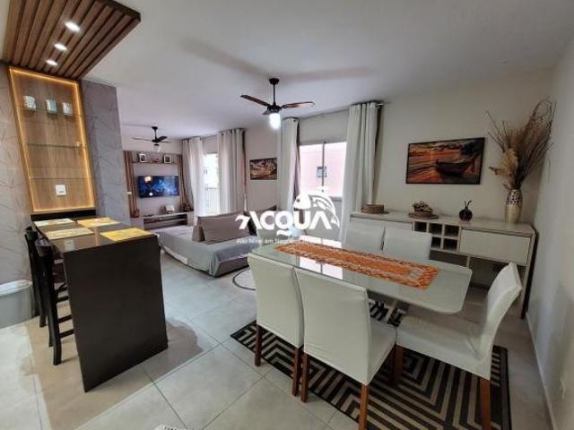 Apartamento reformado a venda enseada guarujá