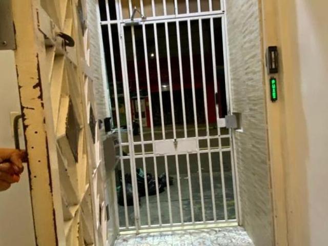Apartamento Reformado à Venda – Ipiranga, São Paulo