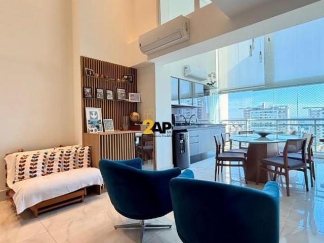 Apartamento reformado a venda na Vila Andrade, 3 dormitórios suítes, 2 vagas de garagem, com 150m²