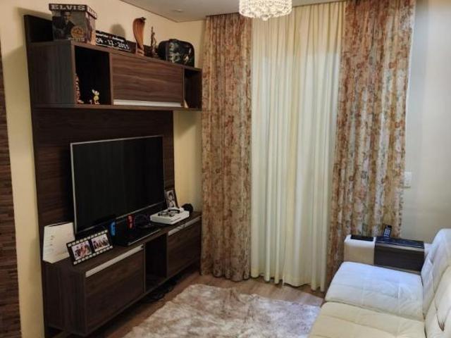 Apartamento Reformado à Venda na Mooca 3 Dormitórios, Suíte, 70m² e Lazer Completo