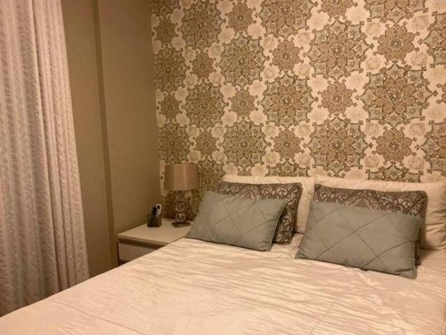 APARTAMENTO REFORMADO A VENDA NA POMPEIA! 3 SUITES 3 VAGAS COM AREA DE LAZER