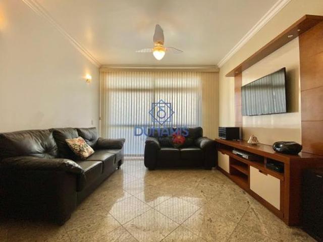 APARTAMENTO REFORMADO Á VENDA NA PRAIA DAS PITANGUEIRAS COM VAGA DE GARAGEM