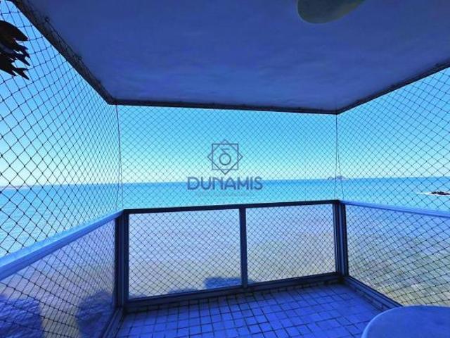 APARTAMENTO REFORMADO À VENDA NA PRAIA DAS PITANGUEIRAS REGIÃO MORRO DO MALUF