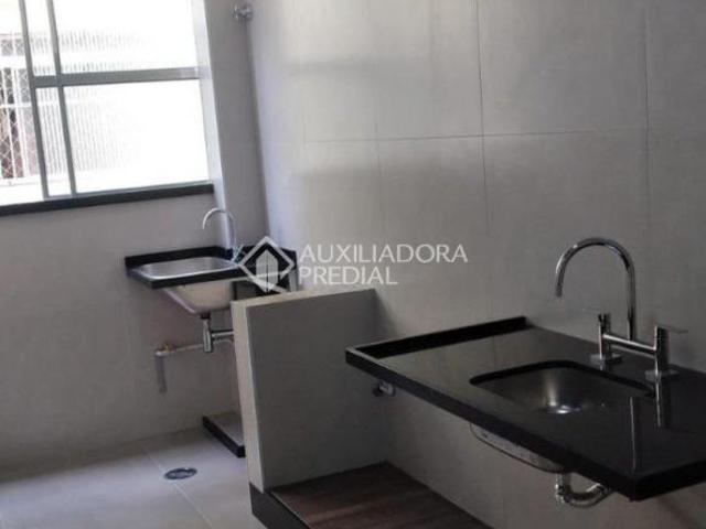 Apartamento reformado à venda no Taboão São Bernardo do Campo