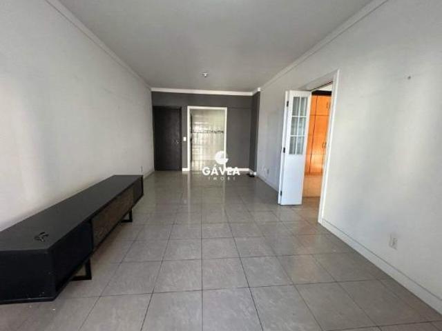 Apartamento reformado à venda no bairro Boa Vista – São Vicente/SP