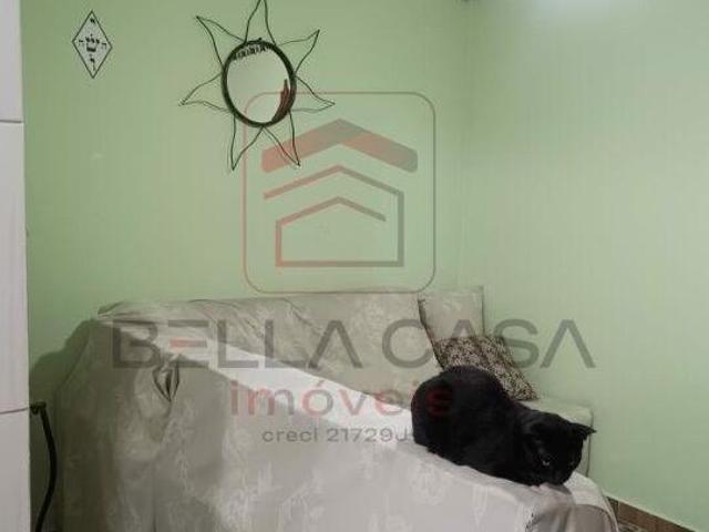 Apartamento reformado à venda no bairro Belém com 2 dormitórios