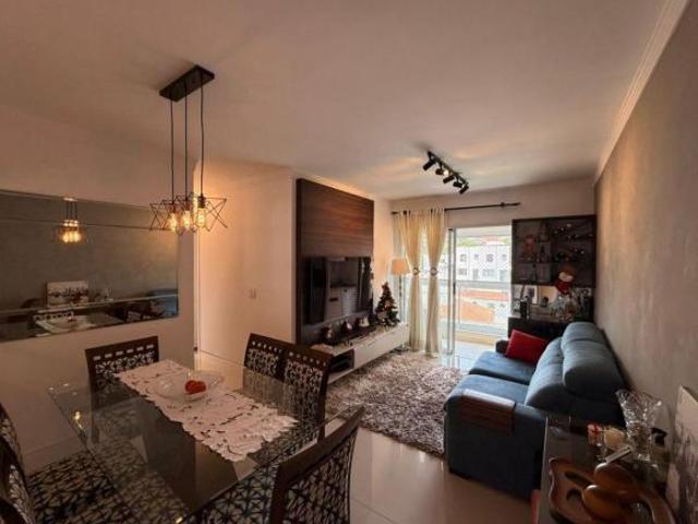 Apartamento reformado à venda no Bosque da Saúde São Paulo/SP 80 m² 3 quartos 1 suíte 1 vaga