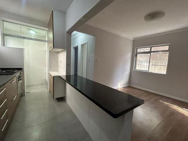 Apartamento Reformado à Venda no Butantã – 2 Dormitórios | 60 m² | 1 Vaga