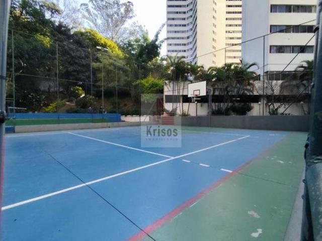 Apartamento Reformado à Venda no Condomínio L&apos Abitare ? 2 Dorms, Lazer Completo e Segurança Total