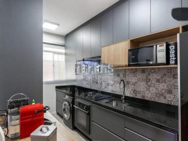 APARTAMENTO REFORMADO À VENDA NO CONDOMÍNIO SERRA DO JAPI VILA MARLENE JUNDIAÍ AP05303 VISTA