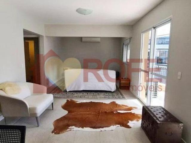 Apartamento reformado à venda no Condomínio Vintage Moema ? 170m2 3 suítes e 3 vagas