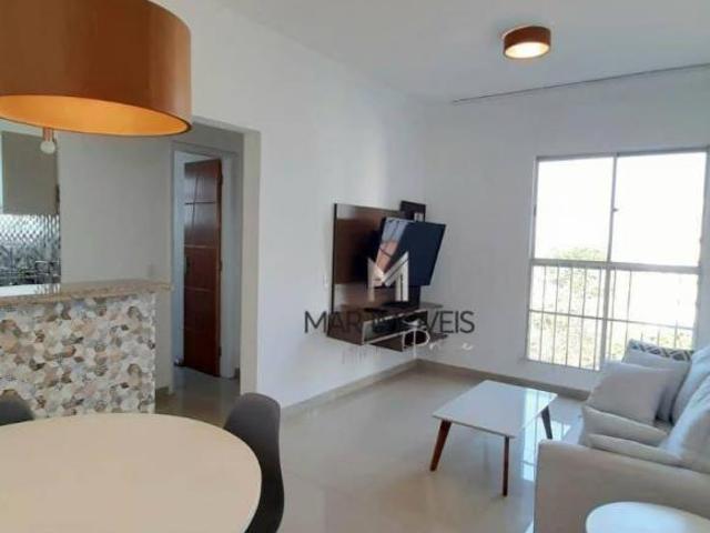 Apartamento reformado à venda no Guarujá Praia da Enseada | Mar Imóveis Prime