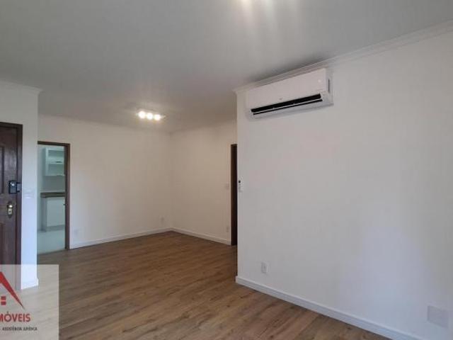 Apartamento Reformado à Venda no Ipiranga, SP.