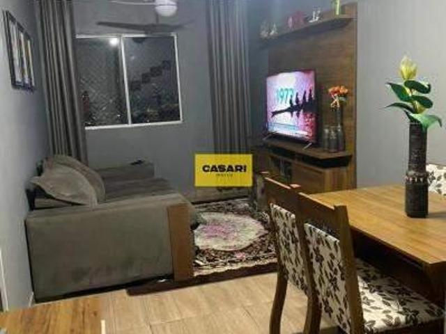 Apartamento Reformado à Venda no Jardim Irajá – Localização Excelente e Vista Livre
