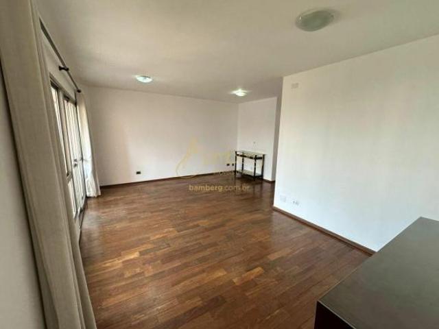 Apartamento Reformado à Venda no Jardim Marajoara Vila Sofia