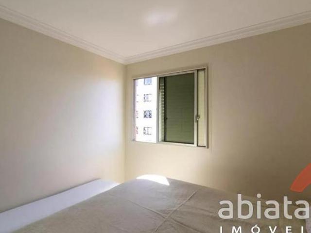 Apartamento Reformado à Venda no Jardim Umuarama 3 Dormitórios, 2 Banheiros e 1 Vaga São Paulo SP