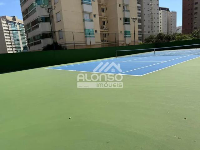Apartamento reformado à venda no morumbi