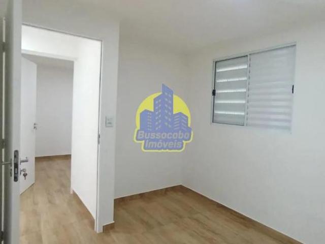 Apartamento Reformado à Venda: R$ 220.000,00São Pedro, Osasco, SP I CÓDIGO: AP1192_BUSSOC