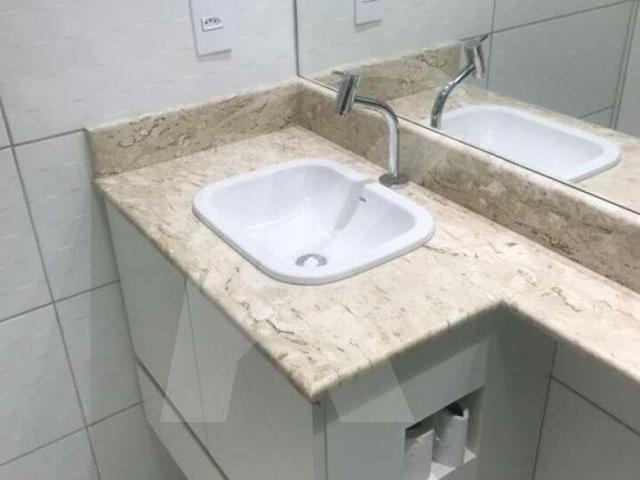 Apartamento Reformado à Venda ? Santana | São Paulo