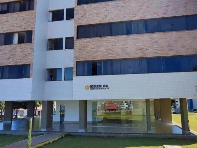 Apartamento Reformado, Andar Alto e Vista Livre, Aceito Trocas ou 360 MIL + 160 de R$ 2.830,00
