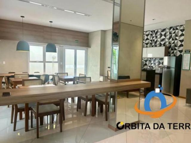 APARTAMENTO REFORMADO AO LADO DO PARQUE SANTOS DUMONT ? VILA ADYANA Excelente oportunidade para que