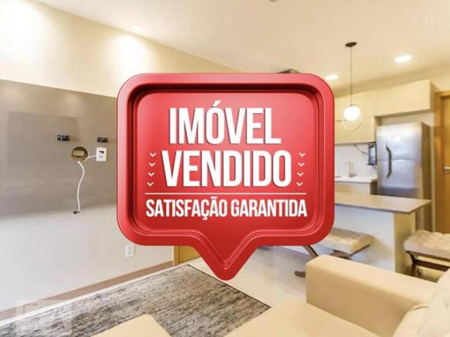 APARTAMENTO REFORMADO / AC FINANCIAMENTO E FGTS