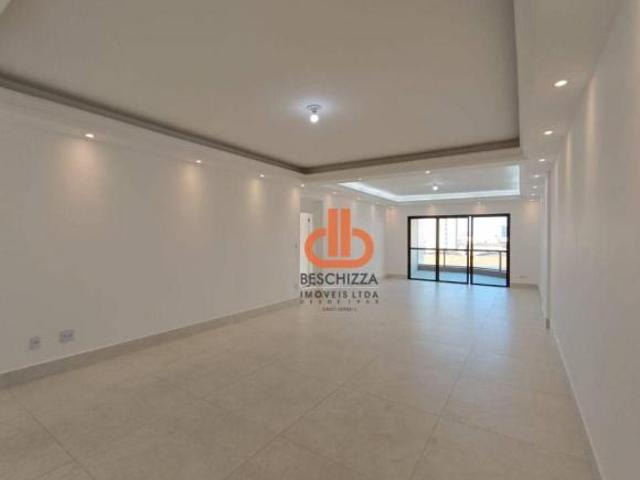 Apartamento Reformado Boqueirão Santos Três Quartos Duas Vagas Elevador Frente
