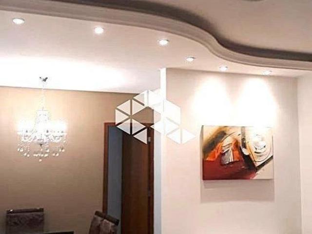Apartamento Reformado, bairro São João, Porto Alegre!