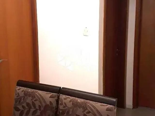 Apartamento Reformado, bairro São João, Porto Alegre!