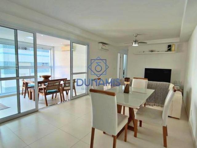 APARTAMENTO REFORMADO BARRA FUNDA COM LAZER COMPLETO VISTA MAR