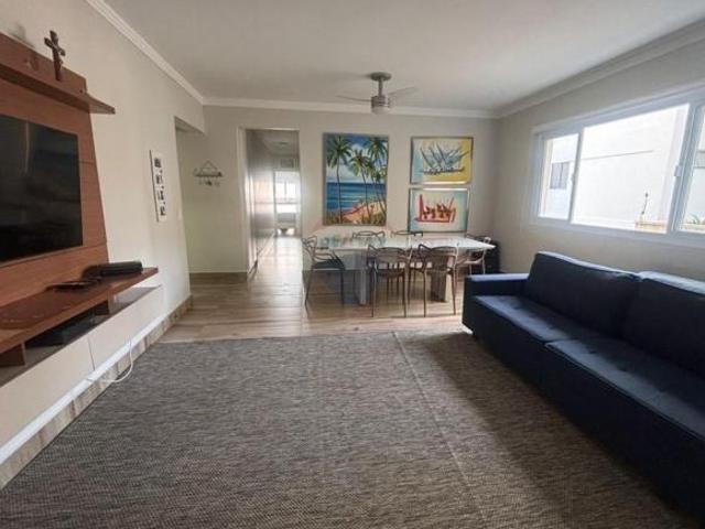 Apartamento Reformado Guarujá
