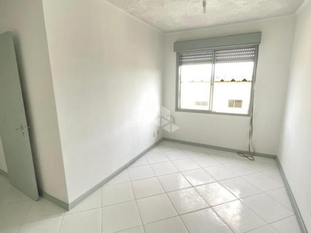 Apartamento Reformado de 3 Dormitórios Vila Nova | Pronto para Morar!