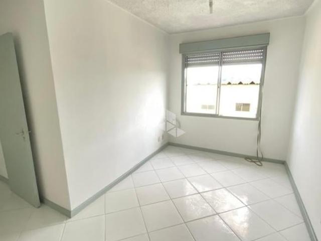 Apartamento Reformado de 3 Dormitórios Vila Nova | Pronto para Morar!
