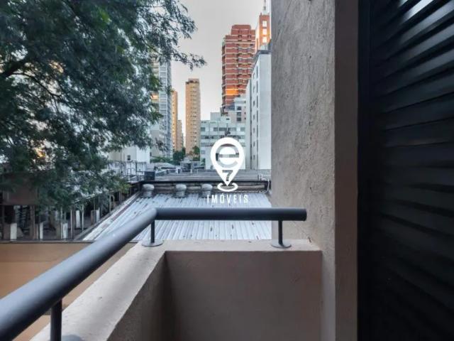 Apartamento reformado de 3 dormitórios em pinheiros para venda!