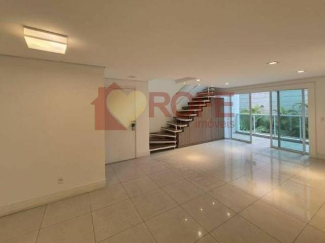 Apartamento reformado de 143m a venda na Vila Mariana!