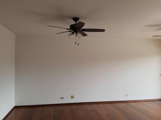 APARTAMENTO REFORMADO DE 155M² AO LADO DA USP !