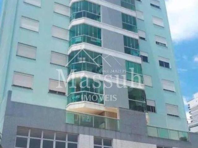 APARTAMENTO REFORMADO DE 2 QUARTOS NA RUA 4A – VICENTE PIRES