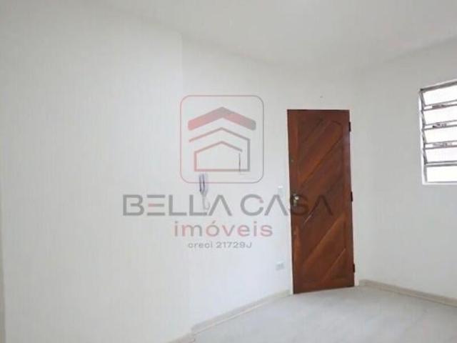 Apartamento reformado de 44,70 m² na Rua Frei Caneca ? Consolação ? 1 dormitório suíte