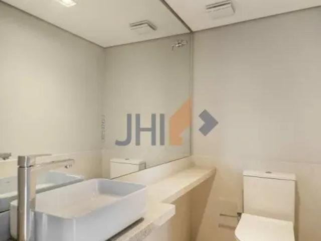 Apartamento Reformado de 85m² à Venda? 2 Dormitórios, 1 Suíte 1 vaga e Lazer Completo