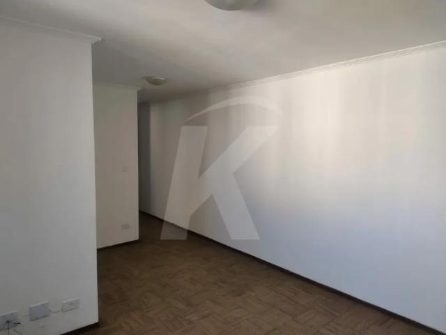 Apartamento reformado e aconchegante vila nova cachoeirinha! ?