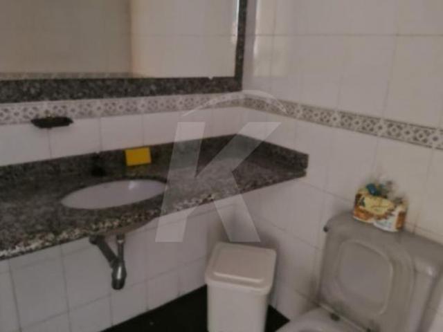 APARTAMENTO REFORMADO E ACONCHEGANTE VILA NOVA CACHOEIRINHA! ?