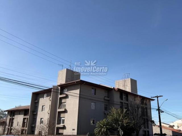 Apartamento Reformado e Ensolarado a 1 Quadra do T
