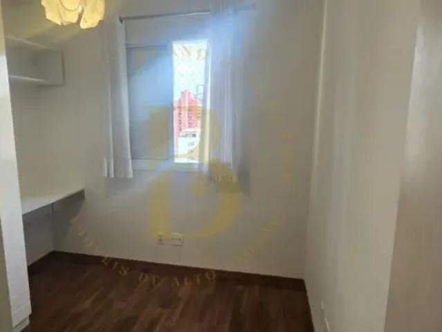 Apartamento reformado e mobiliado com 2 quartos para locação na Vila Olimpia