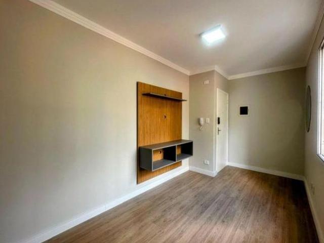 Apartamento Reformado e Modernizado 1 Quarto, Quadra da Praia
