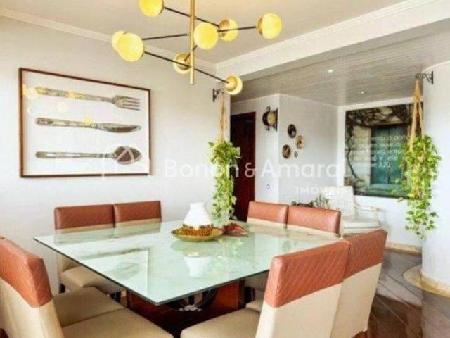 Apartamento reformado e muito espaçoso 3 quartos e sol da manhã