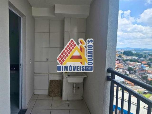 Apartamento Reformado e Pronto para Morar – Vila Norma São Paulo